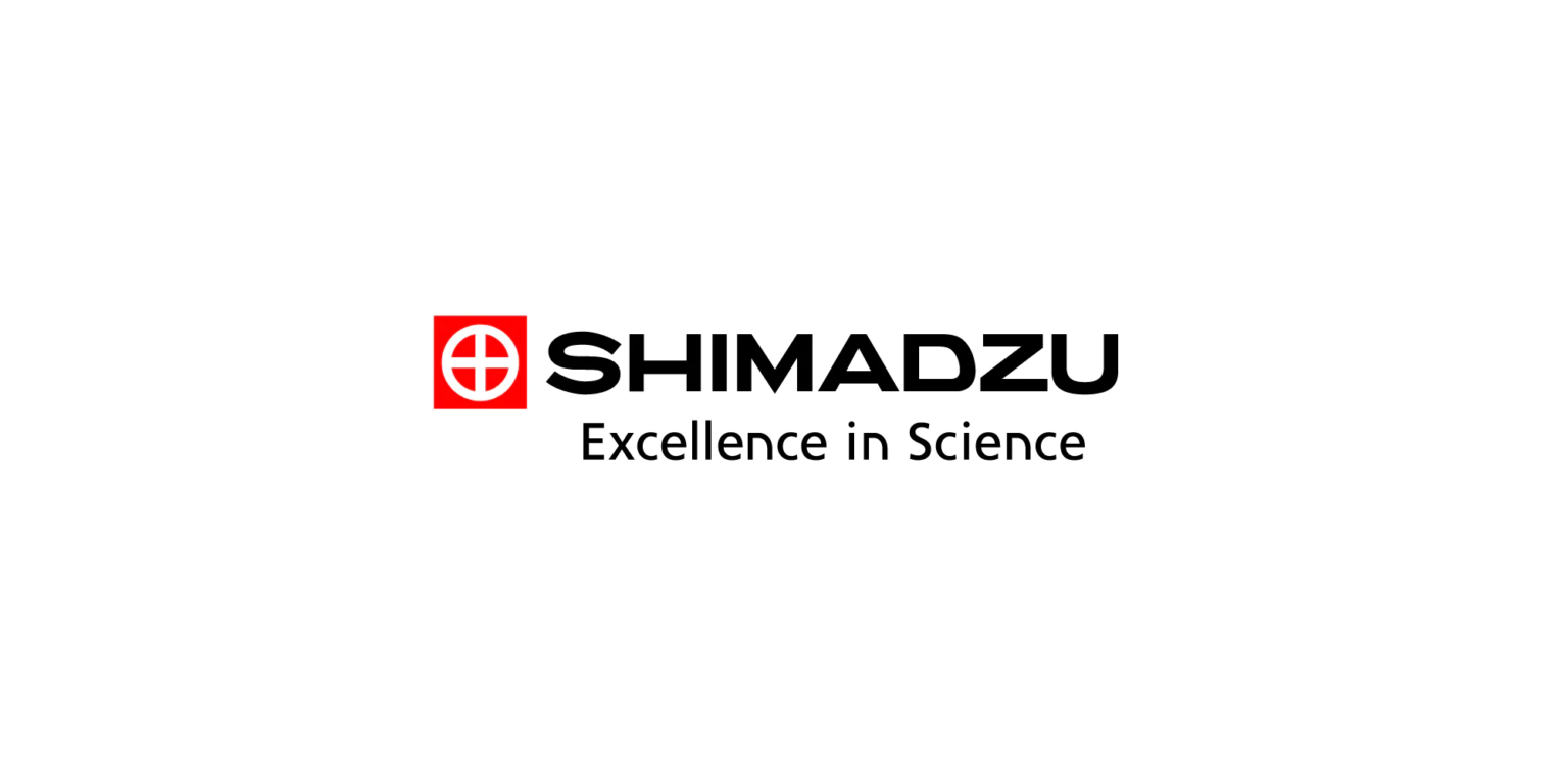 Shimadzu - CBDMAPS