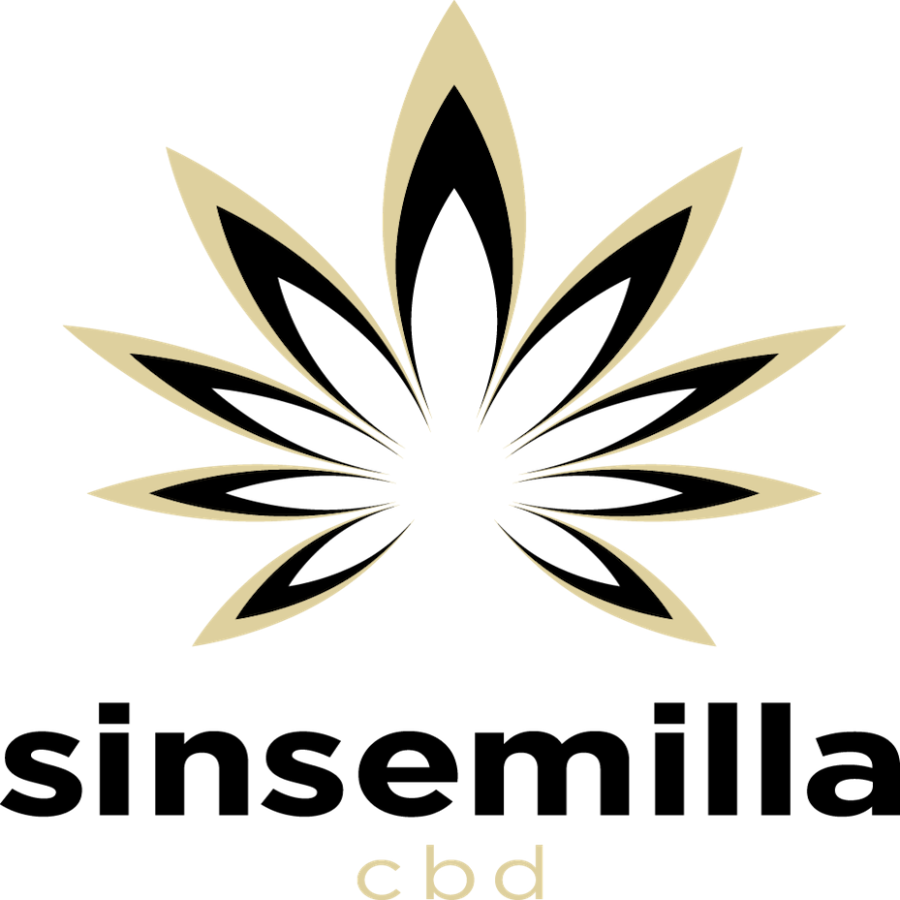 Sinsemilla GmbH - CBDMAPS