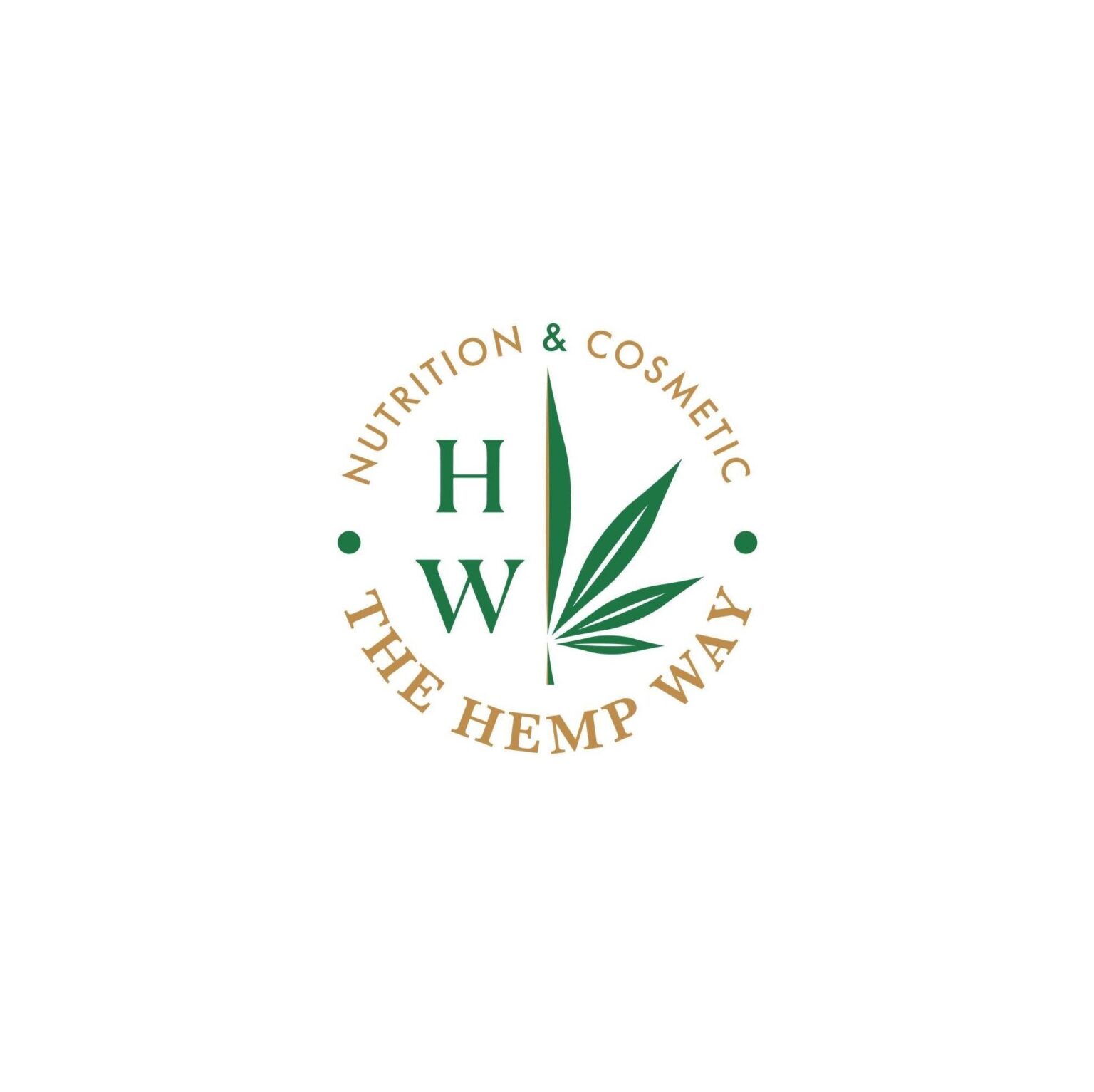 The Hemp Way - CBDMAPS